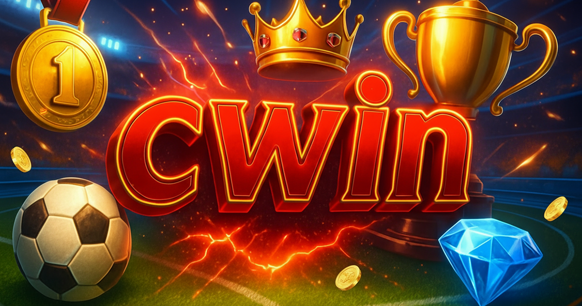 cwin05 - tải cwin05cwin05-Đăng Nhập Nhận Quà Ngay Tức Thì